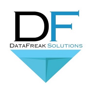Data Freak Solutions